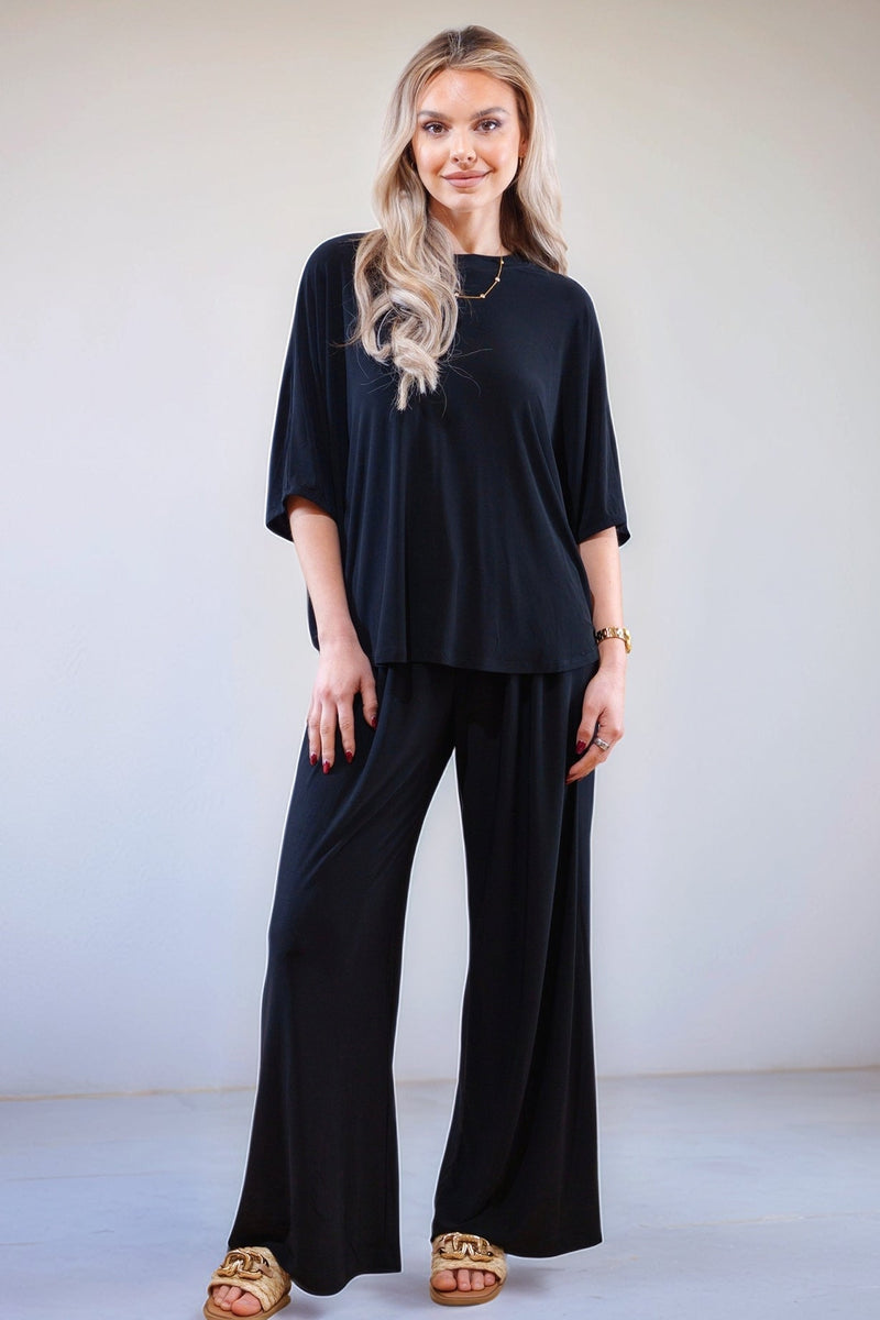 Onyx Storm Set – Vannah Lane Boutique